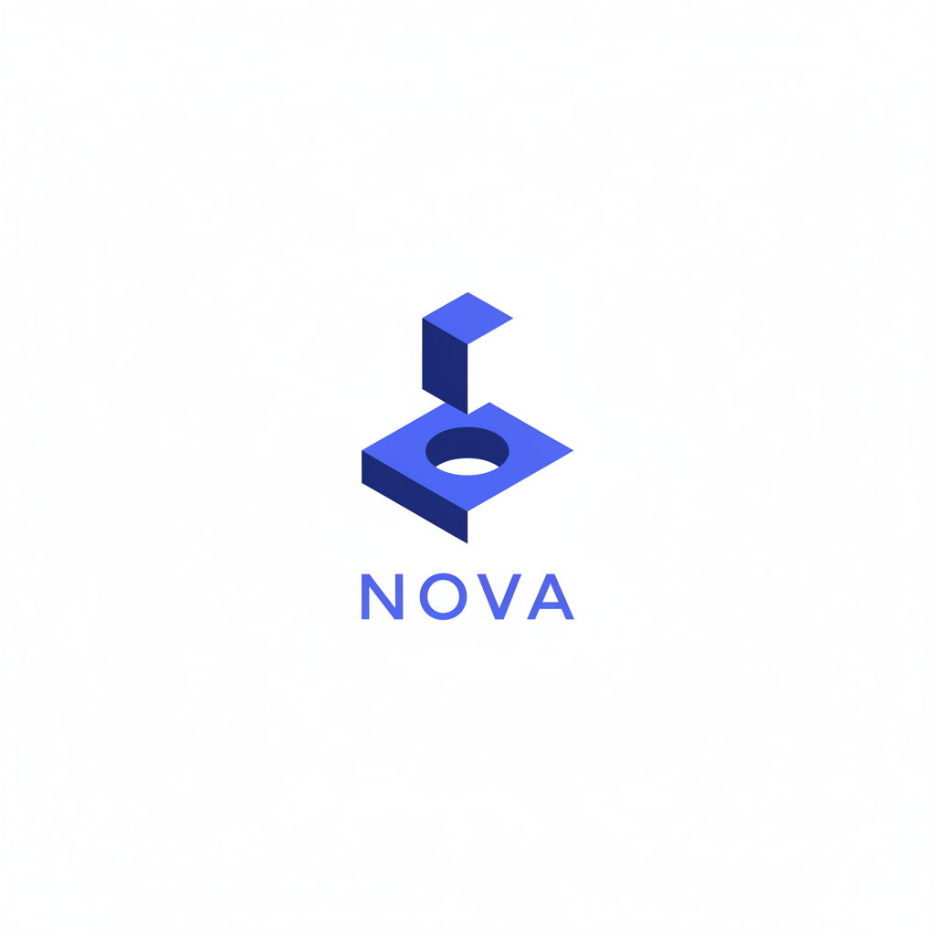 What Is S&S Discount %? Amazon KPI Definition & Formula | Nova